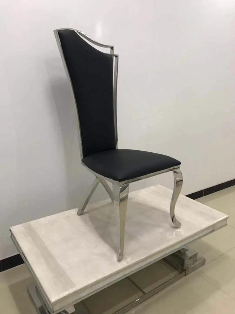 Photo Gallery - Furniture Store, Melbourne, Bundoora, Campbellfield ...