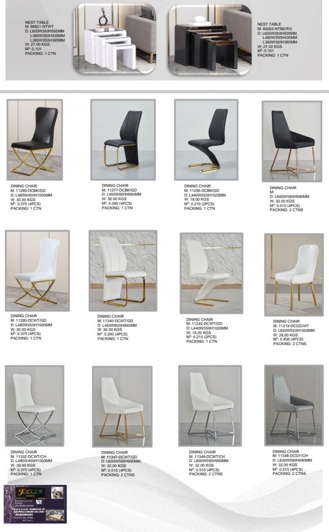 Photo Gallery - Furniture Store, Melbourne, Bundoora, Campbellfield ...